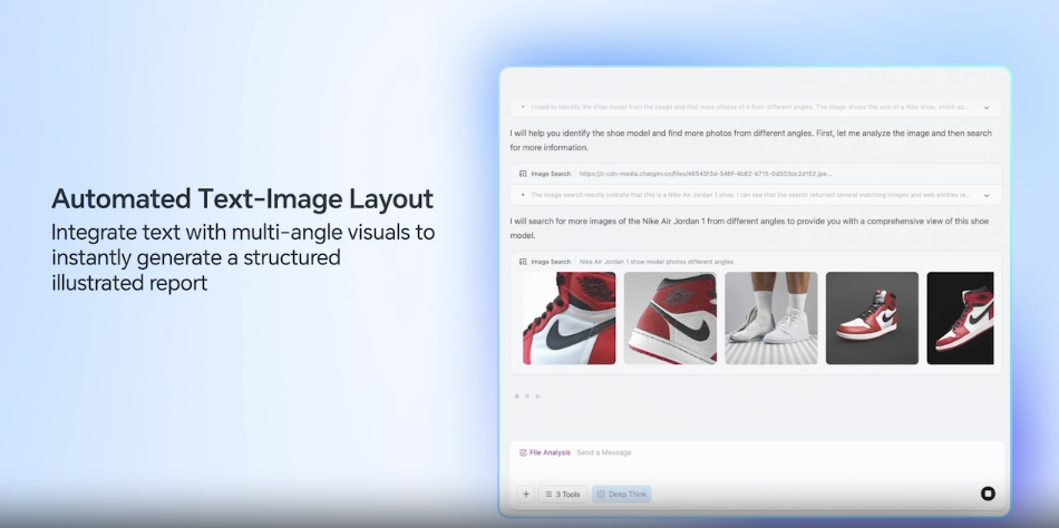 Getting Started with GLM-4.6V